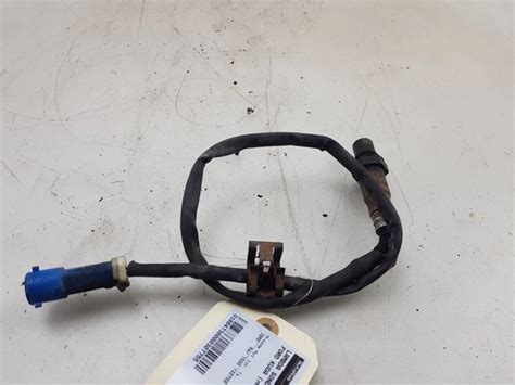 Sonde Lambda Lambda Sensor Ford Kuga Ii Dm2 2013 Bv619g444ba Eur 2400 Picclick Fr