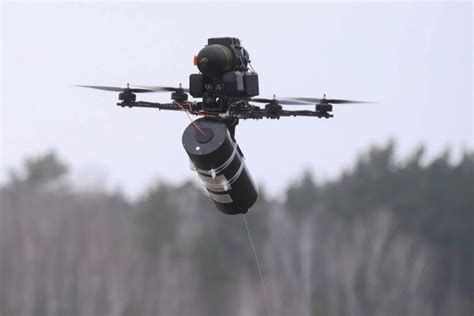 Ucraina a atacat cu zeci de drone instalații energetice din Rusia