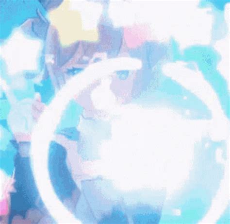 Barbara Genshin Impact GIF Barbara Genshin Impact Temukan Bagikan GIF