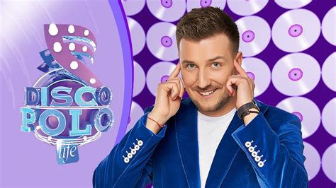 Czym Jest Disco Polo
