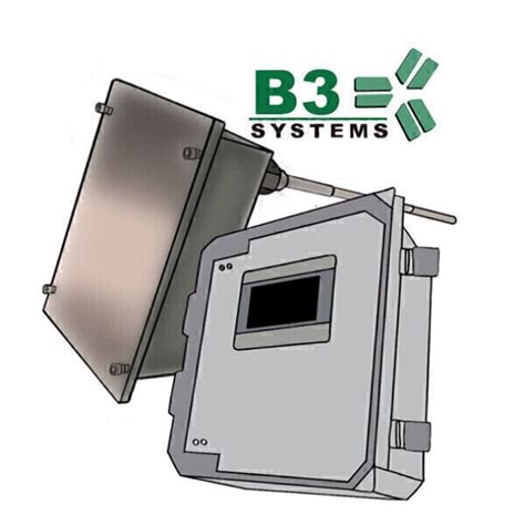 Highly Advanced Dust Sensors To Be Showcased At Cem India 2024 Envirotech Online