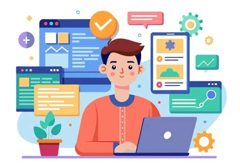 Remote Jobs For Python Developers Best Job Tool