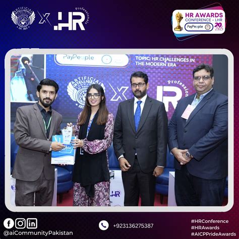 Artificial Intelligence Community Of Pakistan On Linkedin Aicp