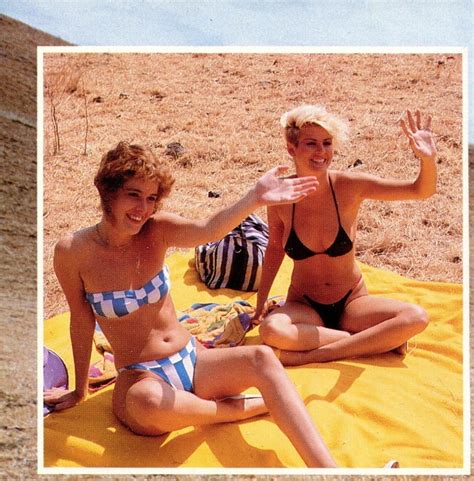 Classic Magazine 825 Randy Rancher Porn Pictures Xxx Photos Sex