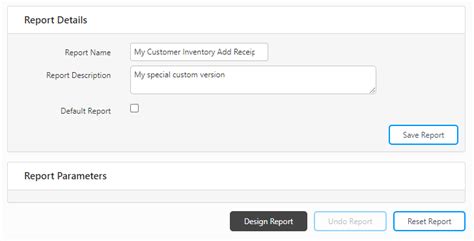 Assetcloud And Inventorycloud Improving Receipt Performance