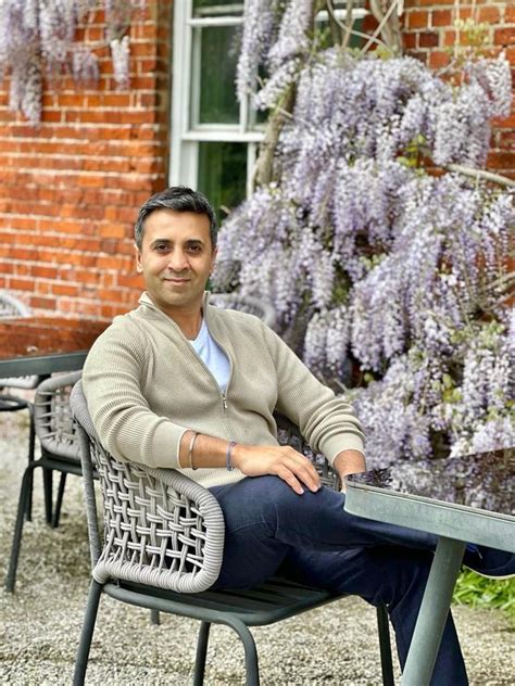 anandi kaliyappan on linkedin beautifully written