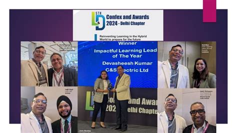 Devasheesh Kumar On Linkedin Learning Diversity Inclusion Award