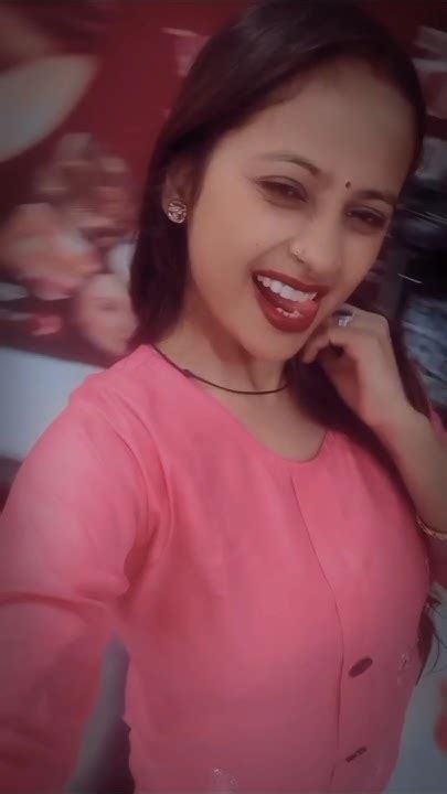 New Trendingshorts Bhojpuri Song Youtube