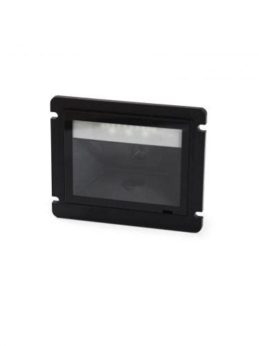 Oem 바코드 스캐너 모듈 의 고품질 Oem 바코드 스캐너 모듈