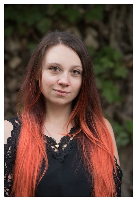 Alina Foto & Bild | alina Bilder auf fotocommunity