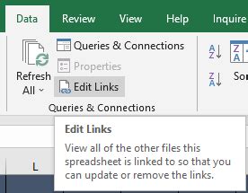Why Is My Excel File So Large And How To Reduce The Excel File Size