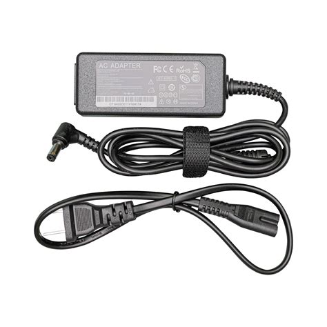 Qianli Mega Idea Clone Dz03 Face Id Programmer For Apple Iphone X To 14