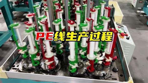 Pe Pe Pe Pe Pe P