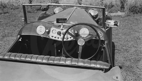 Mg Tc Revs Digital Library