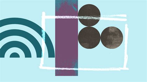 How To Adapt Your Communication Style For Journalists