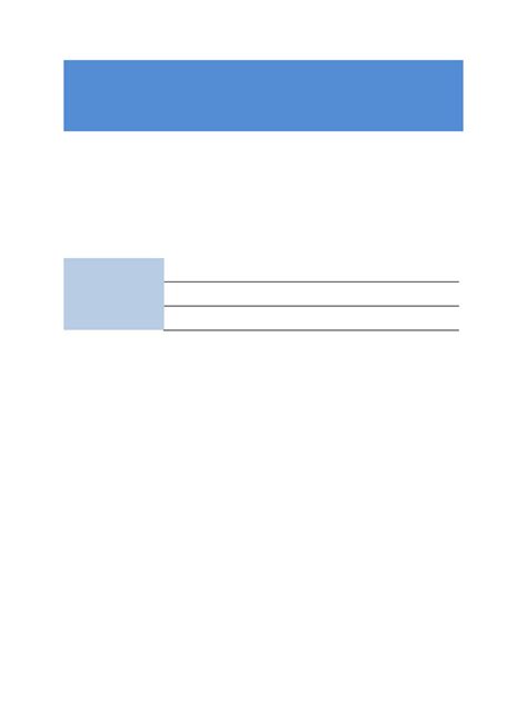 Combine Pdf Pdf Databases Password