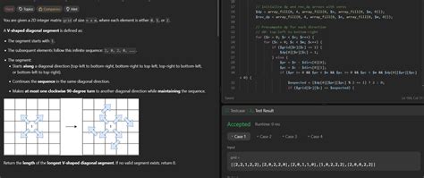 912 Sort An Array Dev Community