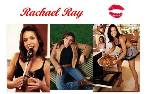 The Sexiest Female Chefs On The Food Network Hubpages