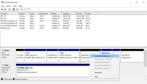 Windows 11 Partition Manager найдено 84 картинок