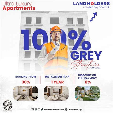 Muhammad Siddique On Linkedin For Booking And Details03007888944