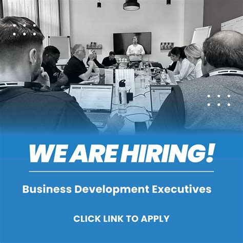 Ethos Technology On Linkedin Recruiting Itjob Ethostechnology