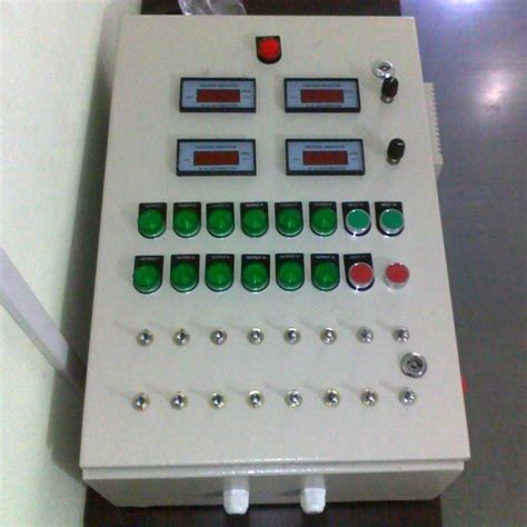 Plc Trainer Kits Manufacturer And Exporters From Pune India Id 932321