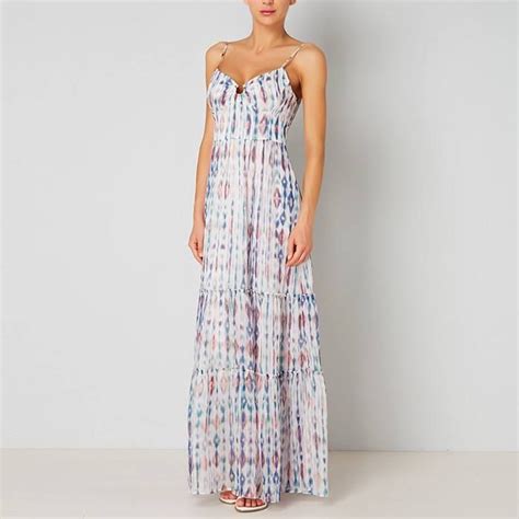 GAUDI - Damen Kleid | Modestil, Kleider, Gaudi