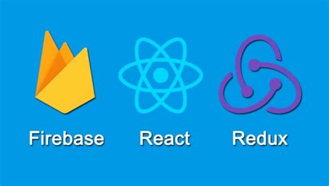 Develop Reactjs Reduxjs Nextjs Firebase Modern Ui Web App By