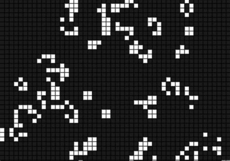 Ivan Mota Software Developer