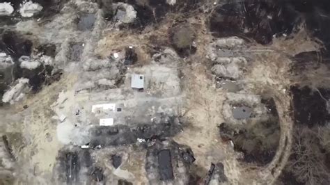 Ilya Ponomarev on Twitter На видео рыжий лес в котором путинская