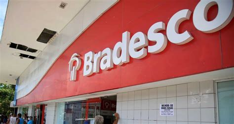 Bradesco Bbdc4 Totvs Tots3 E Mais 5 Têm Data Com Para Dividendos