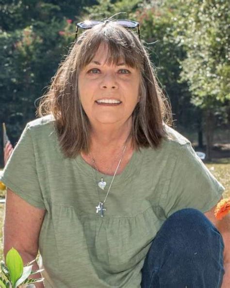 Lesa Denise Young Obituary 2023 Croley Funeral Home