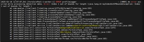 Debugging And Troubleshooting