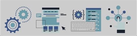 Serverless架构基础详解7 云社区 华为云