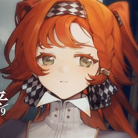 Pin On Icons