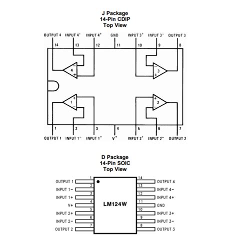 Current Measurement High Voltage And Cheap Differential Amplifier Electrical Engineering