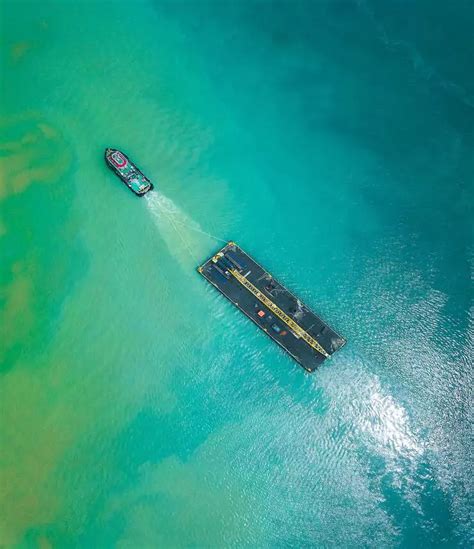 Leaf Business Consulting Services