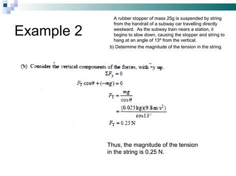 Inertial And Non Inertial Frames Of Reference Aarti Panwar Bsc I 2018 Ppt