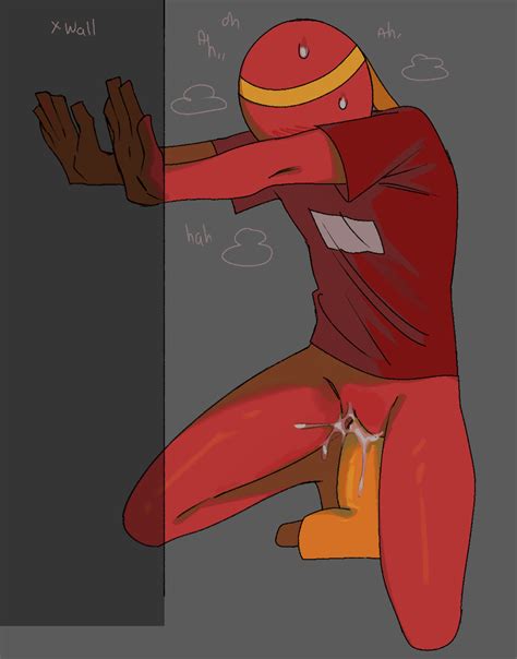 Rule 34 Alan Becker Animation Vs Minecraft Animator Vs Animation