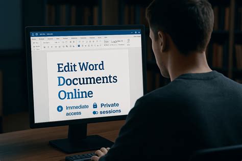 Edit Dokumen Word Online Gratis Tanpa Software Tanpa Daftar OffiDocs