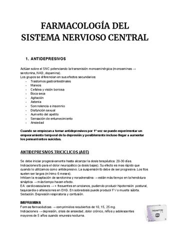 TEMA-5-FARMA-FARMACOLOGIA-DEL-SISTEMA-NERVIOSO-CENTRAL.pdf