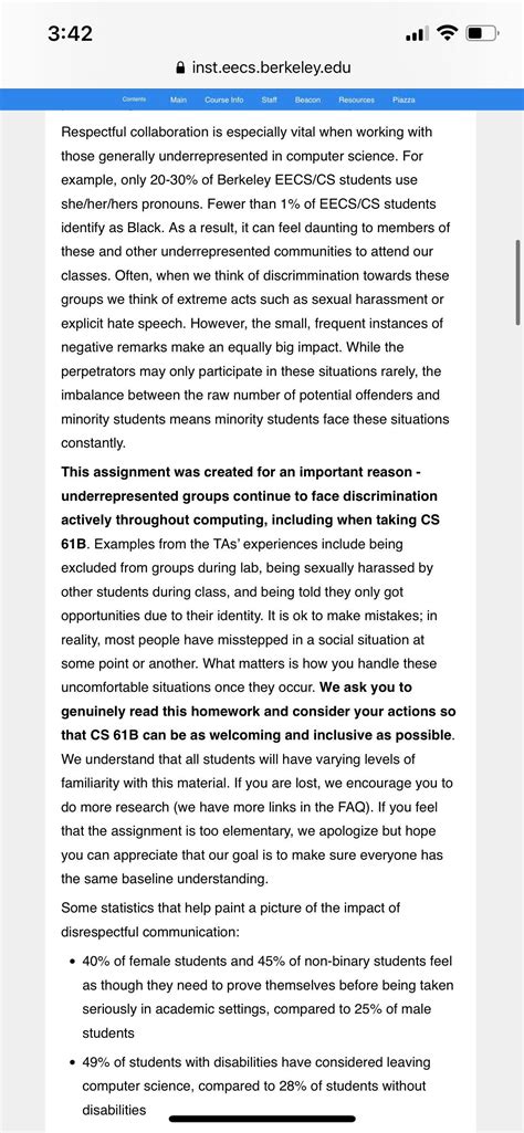How Do You Learn Data Structures And Algorithms R Learnprogramming