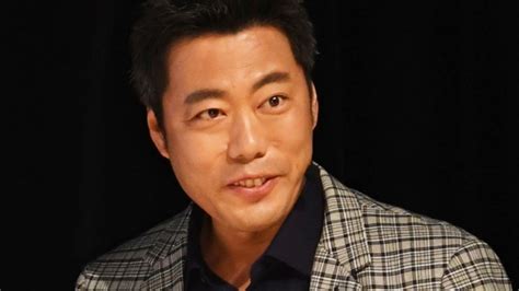 上原「メジャーが駄目なら日本でそんな考えが通じる程日本野球は甘くはない」 │ トリビアンテナ 5chまとめアンテナ速報