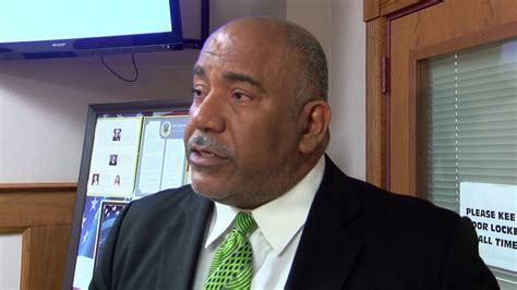 Supreme Court Says Oral Arguments Not Needed In Archies Election Appeal