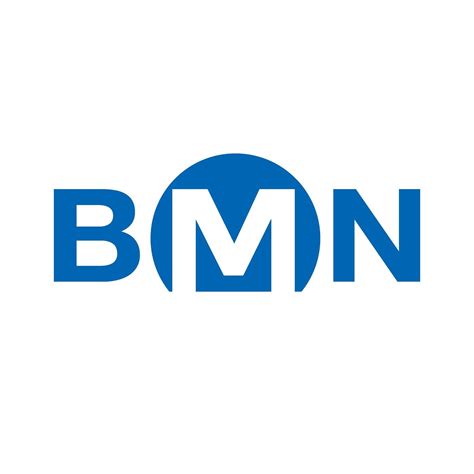 Recruitment Bmn Bangkok