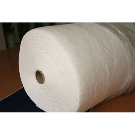 Polyester Wadding At Rs 20 Square Meter Loni Ghaziabad Id
