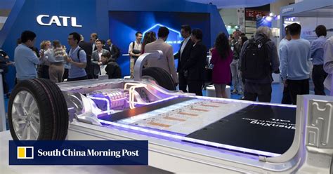 World Economic Forum Catls Robin Zeng Calls For Setting Aside