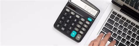 Aeoi Implementing Guidelines V4 2 Kpmg Malta