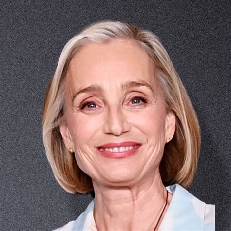 ‎kristin Scott Thomas Films And Shows Apple Tv