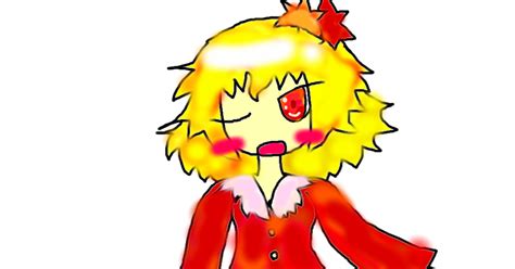 東方 ／私たちの秋はこれからだッ！！ Cobaltのイラスト Pixiv